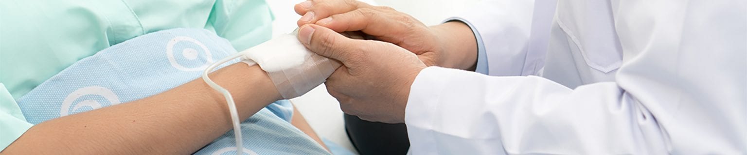 Isthmocele or C-section scar defect or Uterine Niche | CEAPS by Gaby ...