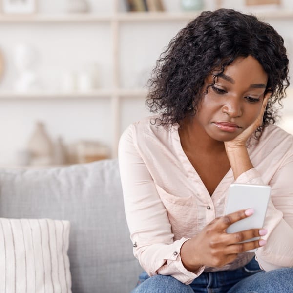 How To Prepare For Your First Appointment | CEAPS by Gaby Moawad MD